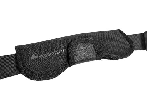 ADVENTURE Liner Set - 2 Innentaschen für beide Adventure Koffer für BMW ...